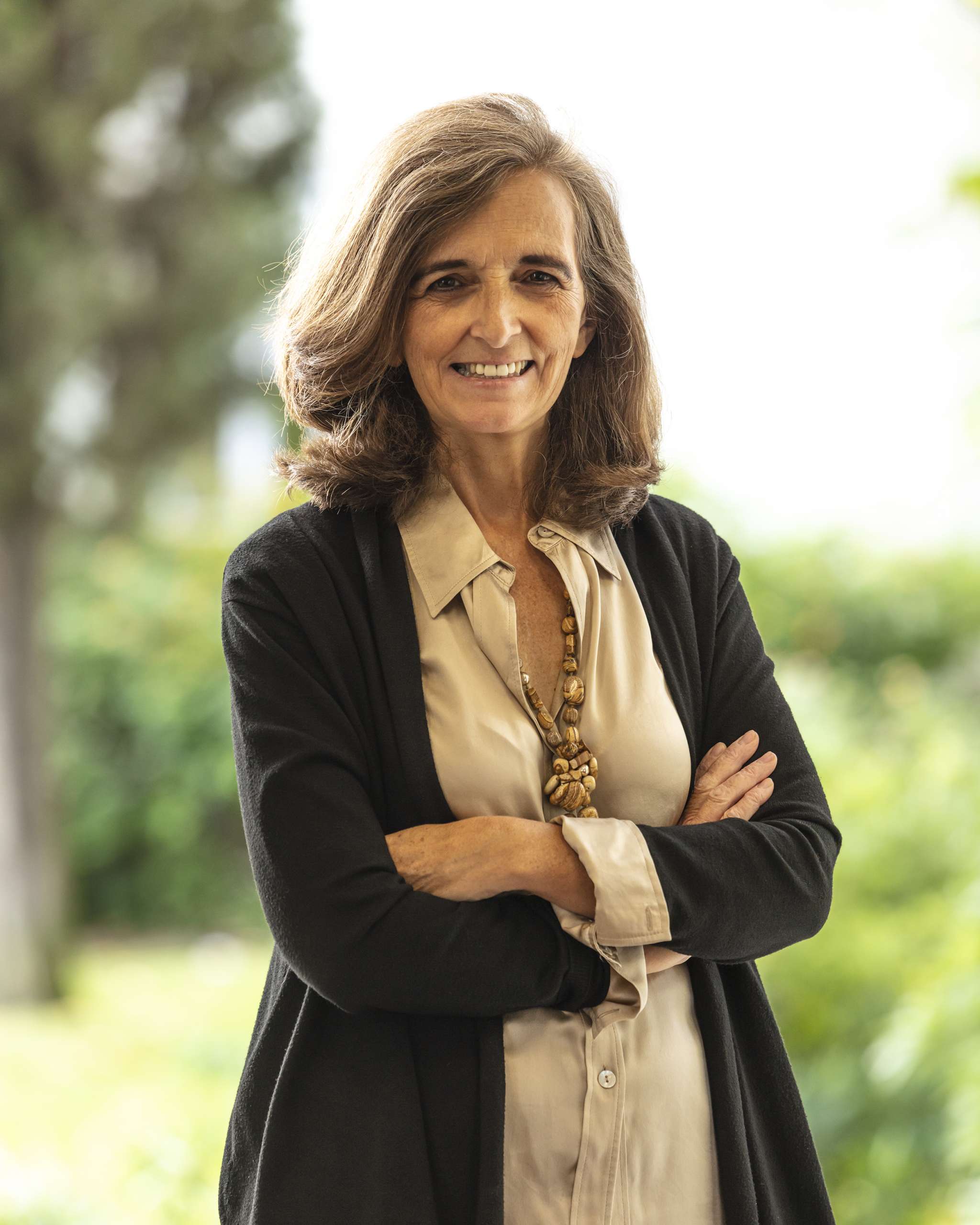 Teresa Bessa - Provedoria de Justiça Teresa Bessa - Provedoria de Justiça